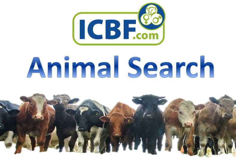 New Update to Animal Search Facility will allow users view Genomic ...