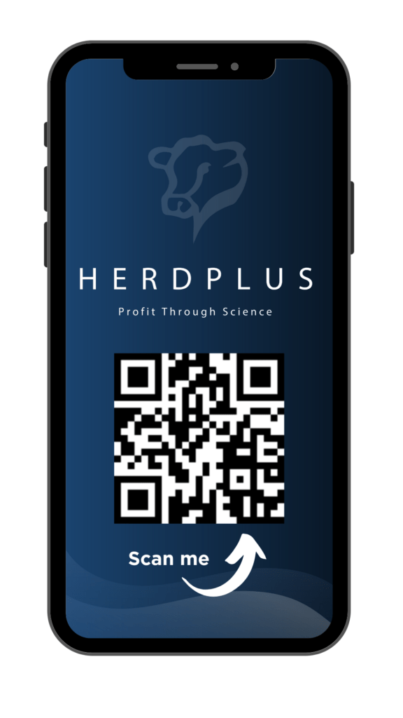 Welcome to ICBF, Ireland's centralised cattle breeding database