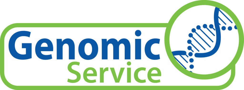 Genotype Pricing - ICBF